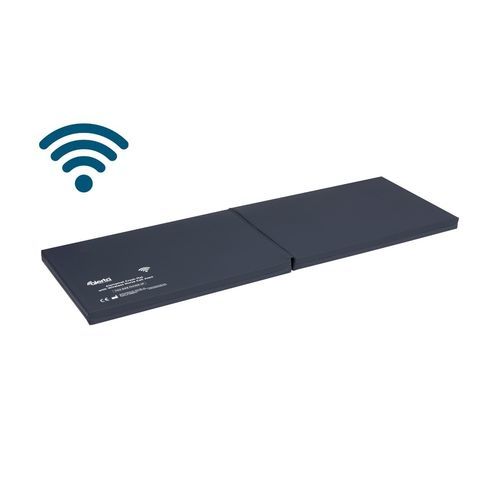 Système d'alerte tapis - Alertamat - Alerta Medical - de chute