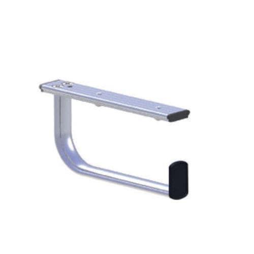 Porte-rouleau - 25-101-*-A - Profilo Smart LTD.