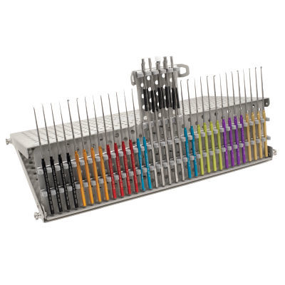 Plateau de dissection - 07-CVM-00 - Mizuho America