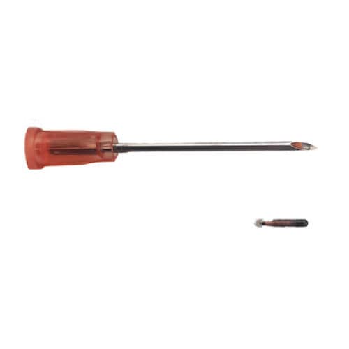 Micropuce RFID - MiniMax - UID Identification Solutions