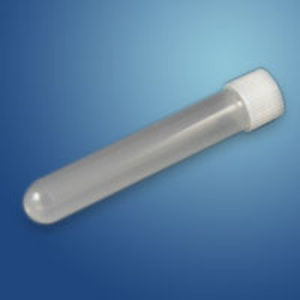 Tube à essai de laboratoire - 130-010-121 - SCP SCIENCESCP SCIENCE - en ...