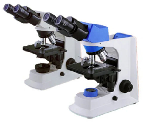 Microscope optique - AE-S series - AE Lab.Ltd - de laboratoire ...