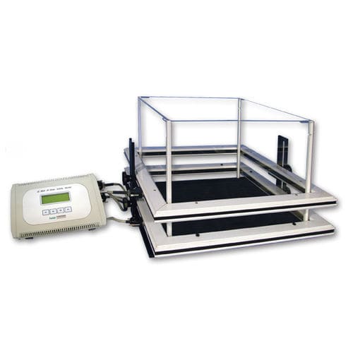 Actimètre pour la recherche animale - IR ACTIMETER - Panlab - pour rats ...