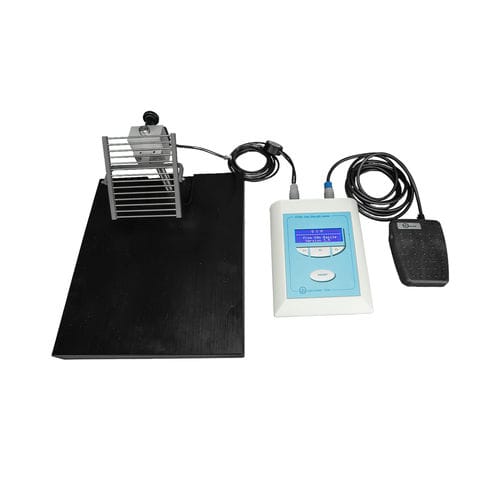 Actimètre pour test d'agrippement - 47200 - Ugo Basile - pour souris ...