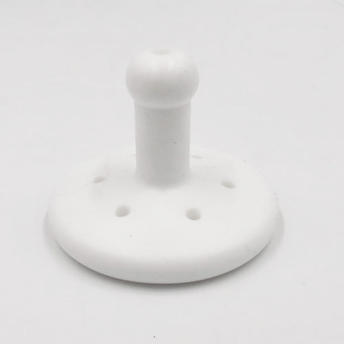 Pessaire vaginal type Gellhorn - GD - For.me.sa