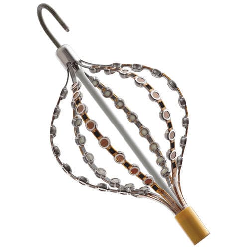 Cathéter d'accès - AcQMap® - Acutus Medical - de cartographie / d ...