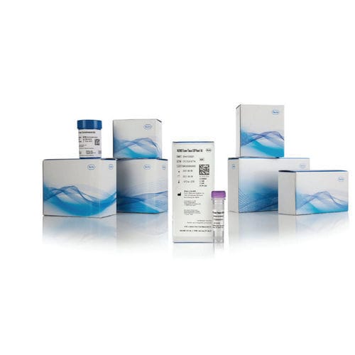Kit de réactifs en solution - AVENIO V2 - Roche Sequencing Solutions - pour la recherche / de ...