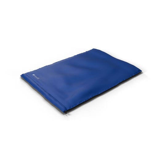 Alaise de transfert - PL 611 - Euro Ausili