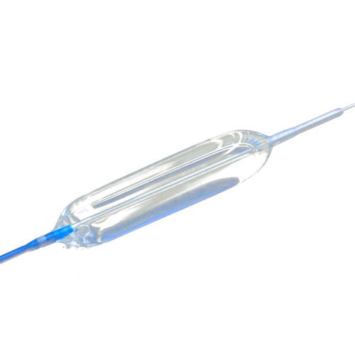 Cathéter de dilatation - MultiStage® - TT Medical - oesophagien / à ...