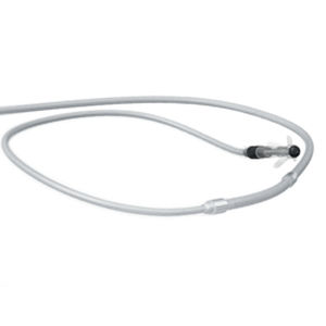Sonde de stimulation stimulation cardiaque - PHYMOS 4 series - Medico ...