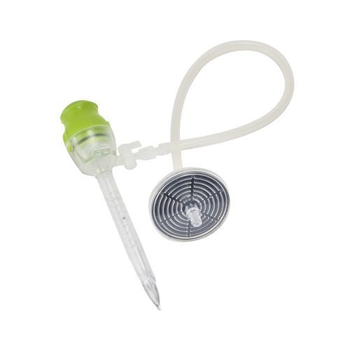 Trocart laparoscopique - ENPOLE plus® - Yuwon Meditech