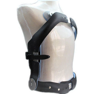 Orthèse posturale - 6910 series - Chengli Medical Equipment - L / M / S
