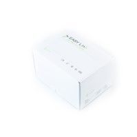 Kit de réactifs en solution - MOLgen - ADALTIS - pour RT-PCR / SARS-COV-2 / d'influenza A