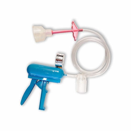 Ventouse obstétricale - Prothia