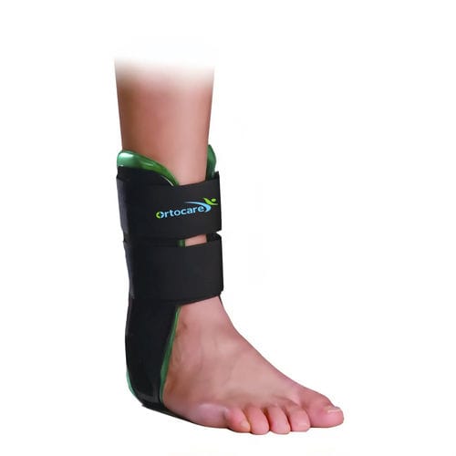 Attelle de cheville - OTC-AN003 - Ortocare