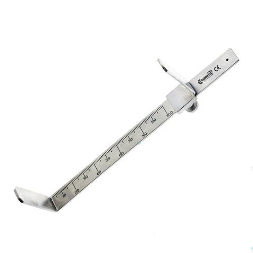 Pied à coulisse - GI-255 - GORAYA INSTRUMED