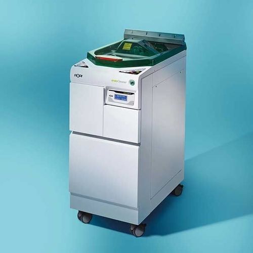 Laveur-désinfecteur de retraitement - endoCleaner - Aort