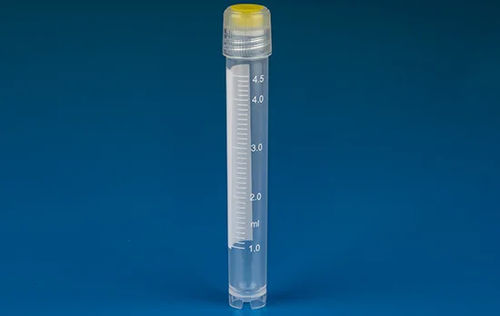Tube à essai de laboratoire - CT0052 - Shaoxing GenFollower Biotech CO ...