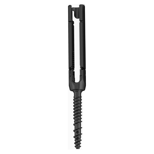 Vis pédiculaire thoraco-lombaire - 324001 series - Boneunion Medical ...