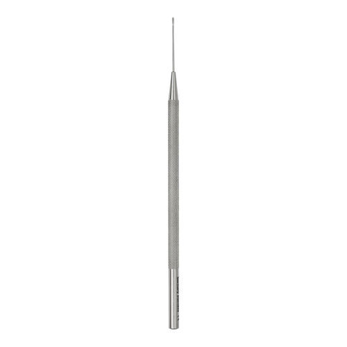 Spatule de laboratoire - 10087-12 - Fine Science Tools - embout ...