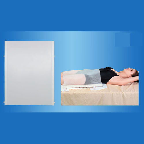 Immobilisateur pour radiothérapie - Civco - Sun Medical Products - d ...