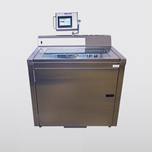 Bain à ultrasons médical - 565 PLUS - Belimed - de grande capacité