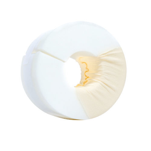 Talonnière anti-escarres - CD01621 - BioMatrix