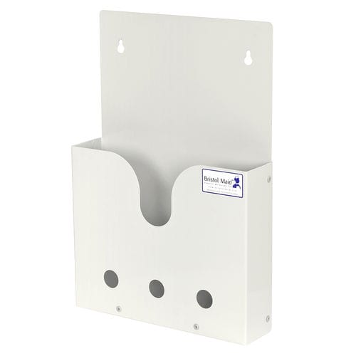 Support pour documents - DH/A3/50 - Bristol Maid Hospital Metalcraft ...