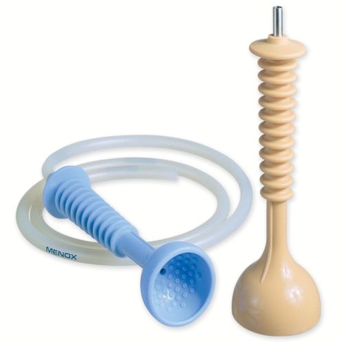 Ventouse obstétricale - Medela Healthcare