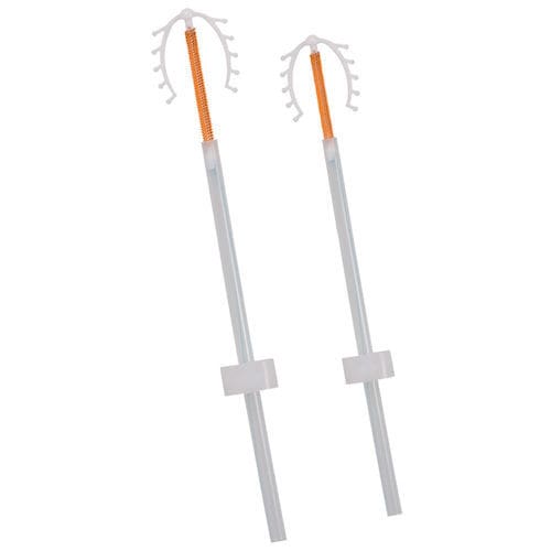 Dispositif intra-utérin multibras - Cu375 - Mona Lisa