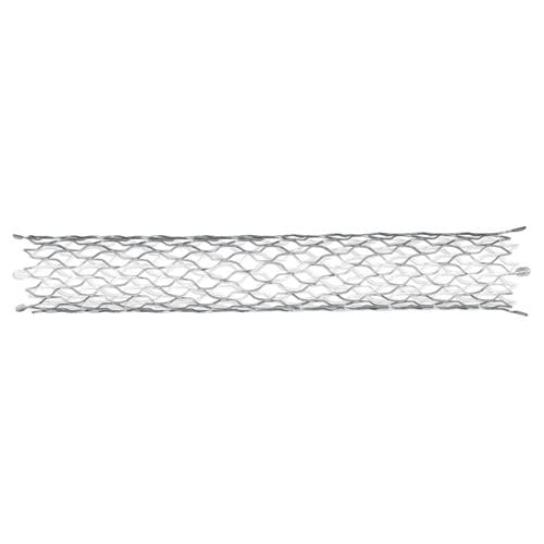 Stent périphérique - sinus-Repo-Visual 6F - OptiMed - en nitinol / auto ...