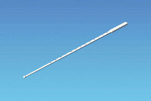 Hystéromètre droit - RAMISTER - RI.MOS - à usage unique