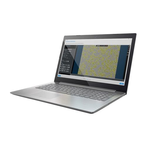 Module logiciel d'analyse - Incucyte® - Sartorius Group - de traitement ...