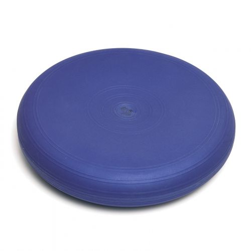 Coussin d'équilibre rond - 4001 series - TOGU