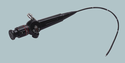 Fibro-laryngoscope - FL-39A - Huger endoscopy instruments
