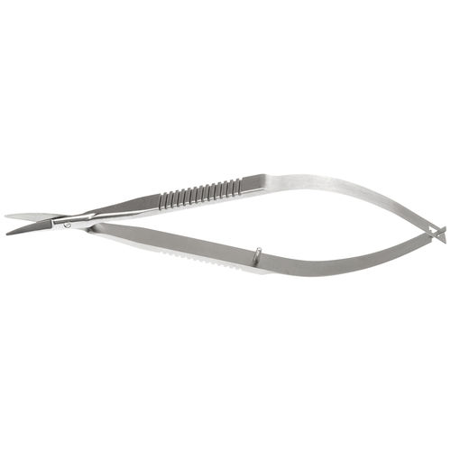 Ciseaux pour chirurgie ophtalmique - 17532X10 - Moria Surgical - de ...