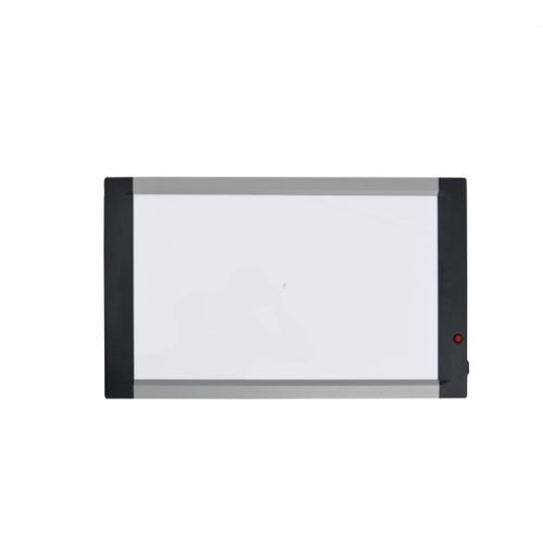 Négatoscope multiplage - 65431 - Üzümcü Medical Devices - LED