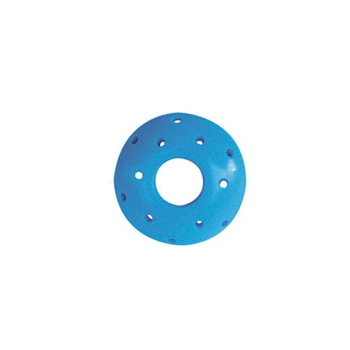 Pessaire vaginal type cupule - MED1001536 - Medesign