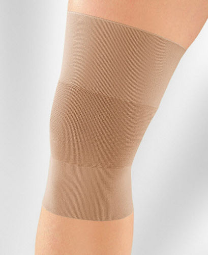 Bandage de maintien du genou - JuzoFlex® Genu 300 - Juzo