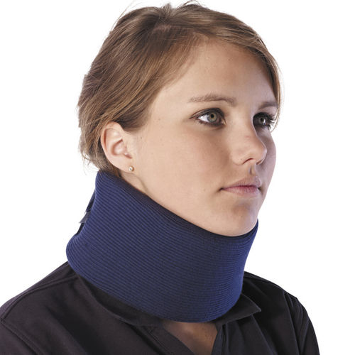 Collier cervical en mousse - 4701 series - Allard International - C2 ...