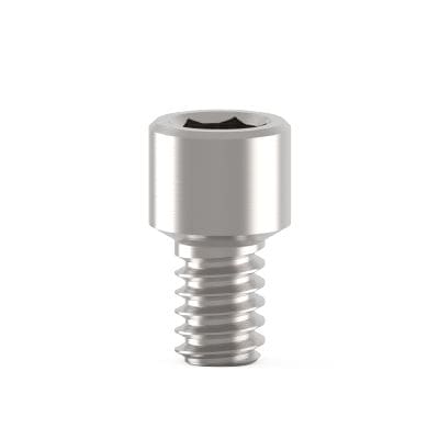 Vis implantaire multi-unit - MU-S010 - Cortex-Dental Implants ...