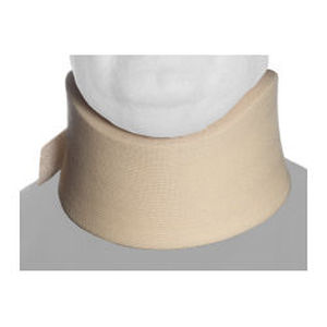 Collier cervical en mousse - SC series - Innovation Rehab - C1 / adulte
