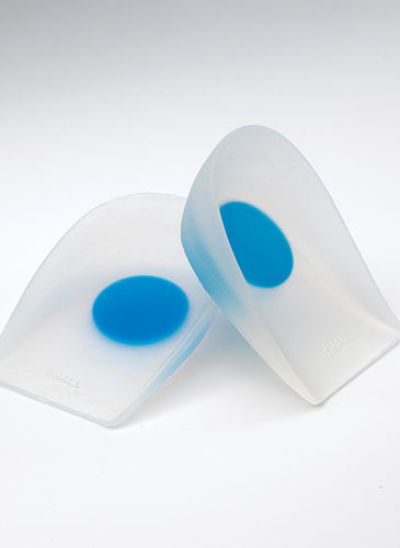 Talonnette de maintien adulte - 99-430 series - Corflex