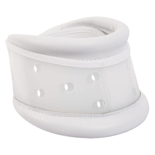 Collier cervical semi-rigide - 120004 - Abletech Orthopedics - C2 / adulte