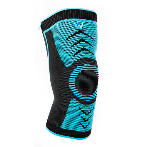 Bandage de maintien du genou - 522004 - Abletech Orthopedics - L / M / S