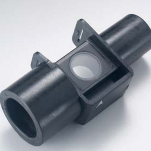 Capteur CO2 - CAP110 - Digicare Biomedical Technology - de monitorage ...