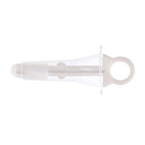 Anuscope adulte - 505 series - Parburch Medical Developments - droit
