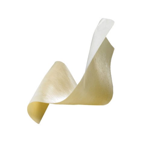 Matrice tissulaire vasculaire - DURA-GUARD - Baxter - cardiaque ...