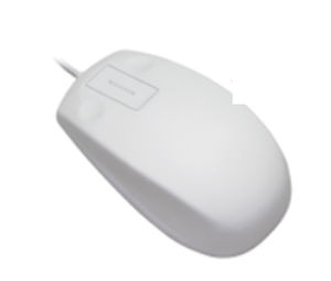 Souris informatique médicale optique - TACTYS WM75 - TACTYS - USB ...