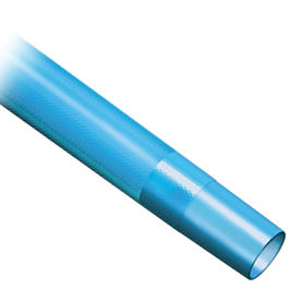 Cathéter de support - Quick-Cross Extreme - Philips Volcano ...